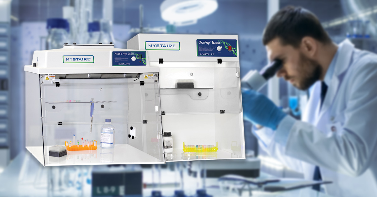 Research Equipment Mystaire research-equipment-mystaire